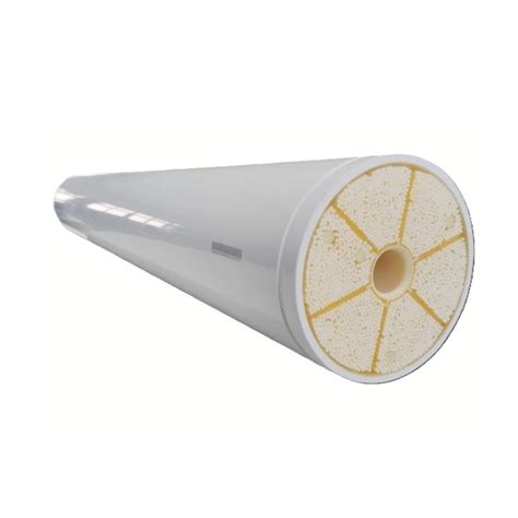 Dupont Inge Dizzer L 09 Mb 55 Vertical Ultrafiltration Membrane Equivalent