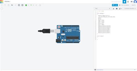 Rachit Gupta On Linkedin Embeddedc Circuitdesign Learningjourney