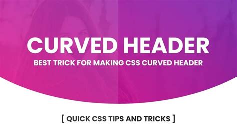 Muhammad Irshad Uxui Designer On Linkedin How To Make Curved Header