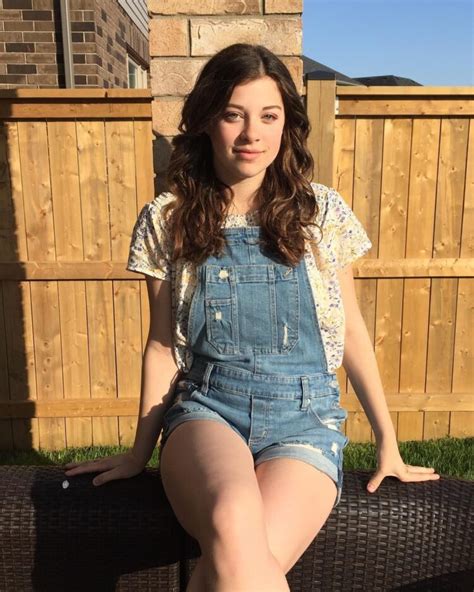 4 Hot Sexy Madi Langdon Bikini Pics