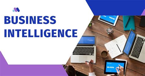 Unlocking The Power Of Data A Step By Step Guide To Business