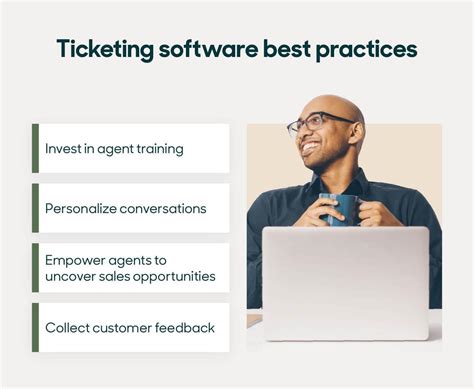 17 Best Help Desk Ticketing Systems Tools In 2023 Zendesk