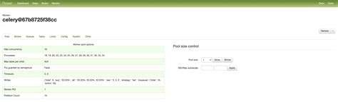 Github Ruanbekkerdocker Apache Airflow Apache Airflow Using Docker