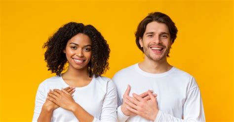 감정 웰빙 지키는 4가지 신경과학적 방법