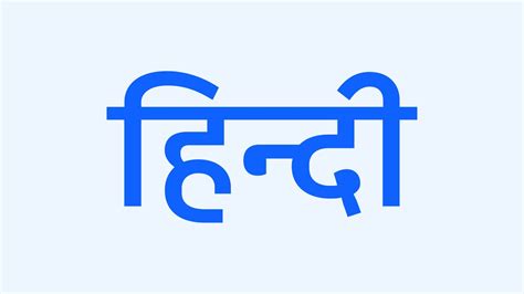 Ibm Granite Tops Hugging Face Leaderboard Ibm Research