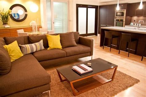 Cute Atmosphere Decoración De Unas Decoración Hogar Muebles Sala