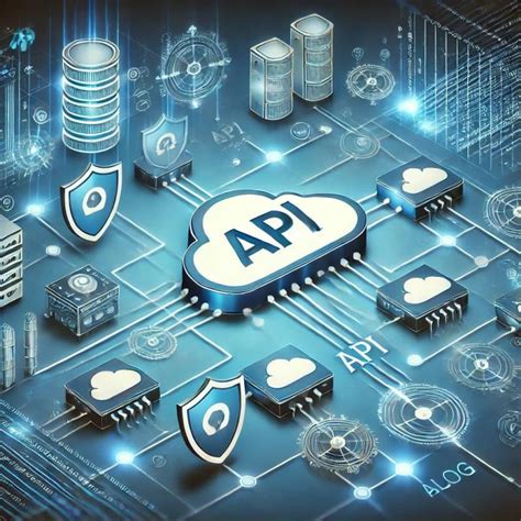 Title Building A Secure Api Gateway With Aws A Journey Into Scalable Api… Rayan Aradha