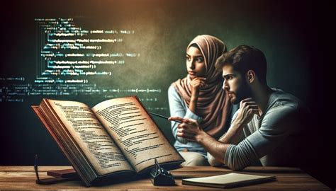 Coding Interviews As Storytelling How To Turn Your Problem Solving Process Into A Narrative