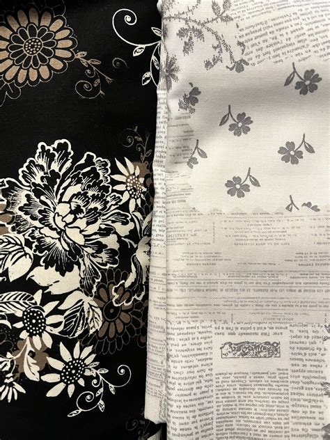 Riley Riley Gremlin Twitter