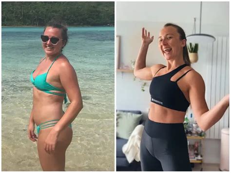 How To Write Engaging Blog Post Introductions Tips And Examples