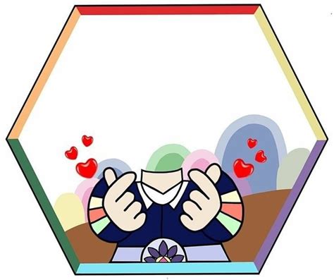 2021에 있는 박정숙님의 핀 새해 카드 디자인 카드 도안 카드