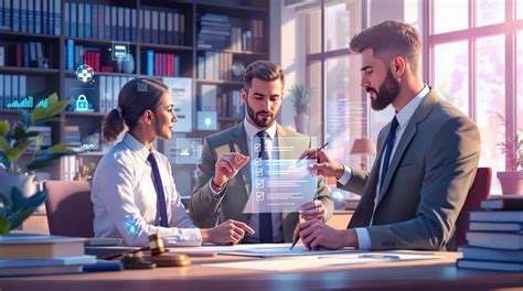 5 Data Security Tips For Ai Workflow Tools