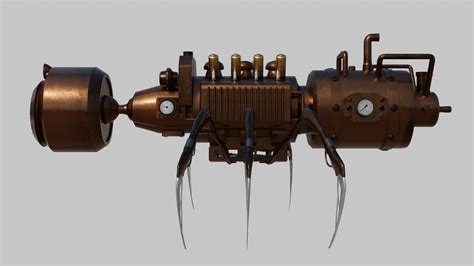 Ant Robot Superhive Formerly Blender Market