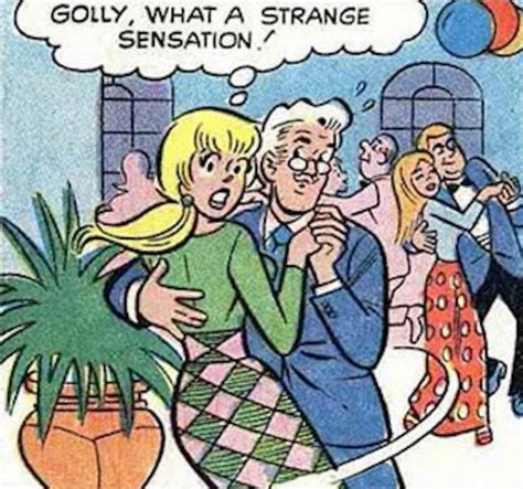 Out Of Context Comics Can Make You Wonder Why Is Everything So Sexual Here 22 Pics Izismile Com