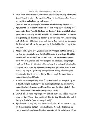 Solved Cu Hy Nu Nhng C Im Khc Bit Gia T Bo Vi Khun V T Bo Ngi Khin