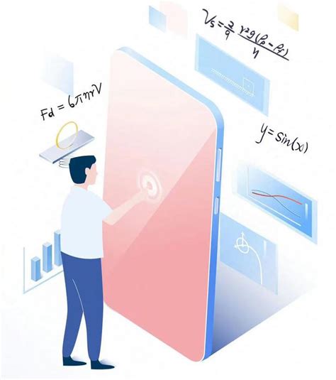 为什么说嵌入式软件开发工程师要学linux？ 知乎