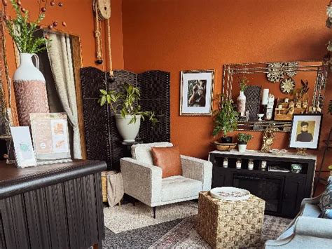 Book A Massage With The Finch And Oak Massage Studio Winterset Ia 50273