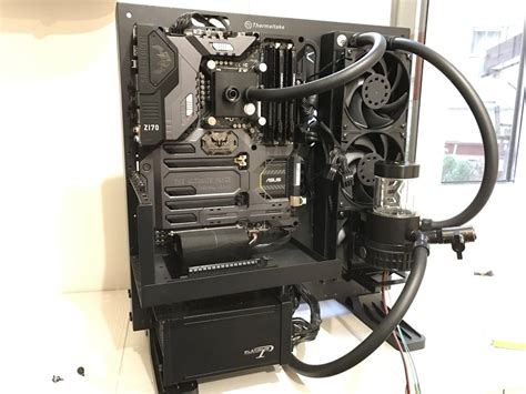 Lambda Core Buildsgg