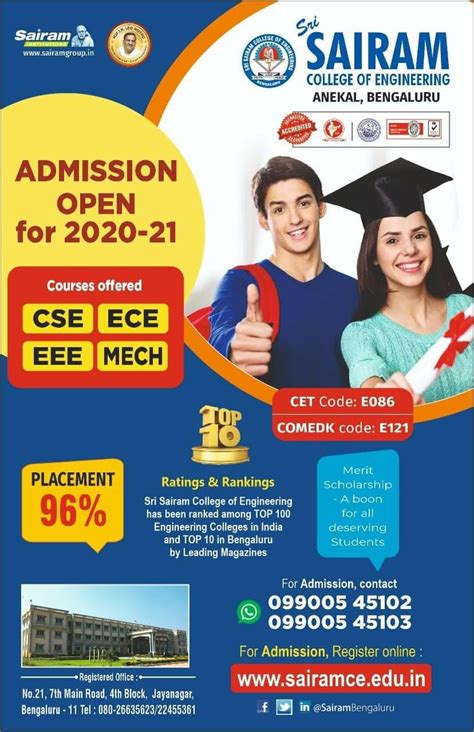 Sowjanya Reddy Posted On Linkedin