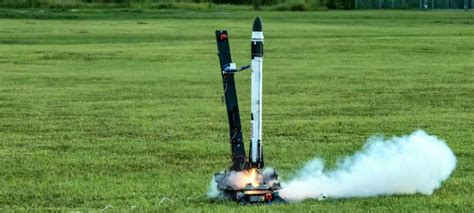 Pjrc Electronic Projects