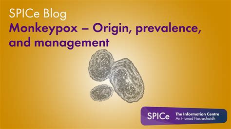 Scottish Parliament Information Centre On Twitter Weve Recently