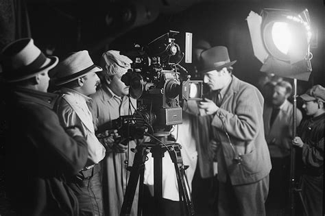 premium photo analyzing how cannes film festival supports the pr