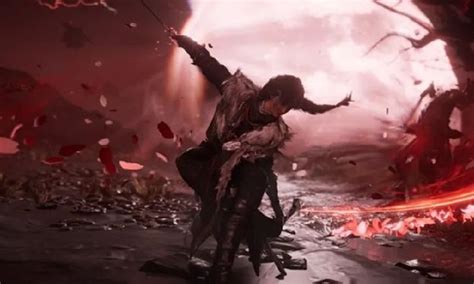 燕云十六声燕十六在什么地方 燕叽百科怎么打开怎么开启 切游网