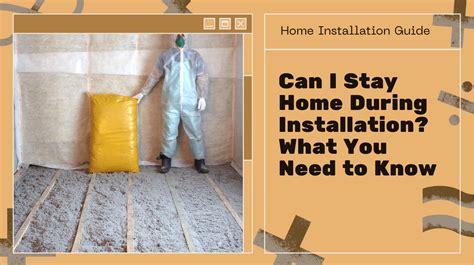 R Value Explained What It Means And Why It Matters Airlock Insulation