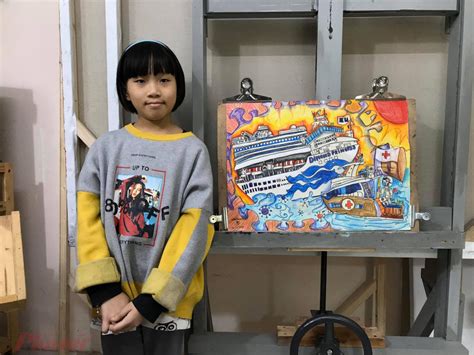 Tranh Vẽ Nhạy Cảm Xem Ngay Những Bức Tranh Gây Sốc