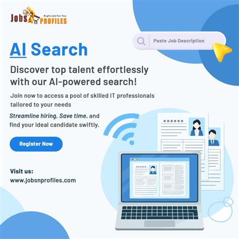 Jobs N Profiles Inc On Linkedin Airecruitment Itjobs Usaitjobs Optjobs Remotejobs