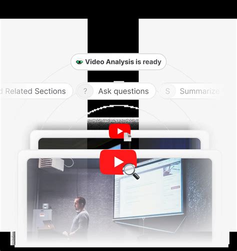 Free AI Youtube Summarizer | Chat & Ask AI Developed on GPT-5