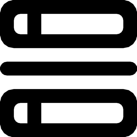 Object Placement 70 Vector SVG Icon SVG Repo
