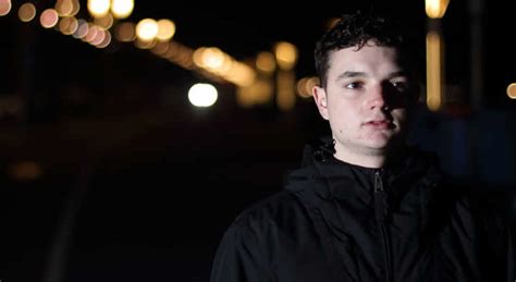 Constrict Announces His Acceptance Ep Data Transmission