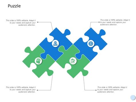 Puzzle Solution Problem Ppt Powerpoint Presentation Gallery Graphic Tips