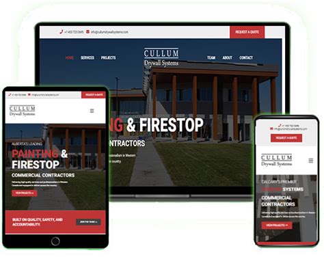 Code Brackets Software Solutions Best Digital Marketing Software Development Company