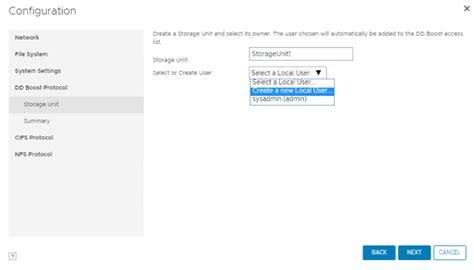 Protect Sql Databases With Dell Emc Powerprotect And Datadomain Under