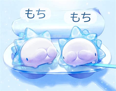 Snom Hd Wallpapers Wallpaper Cave