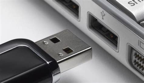 Как настроить Windows чтобы извлекать Usb флешки и накопители без