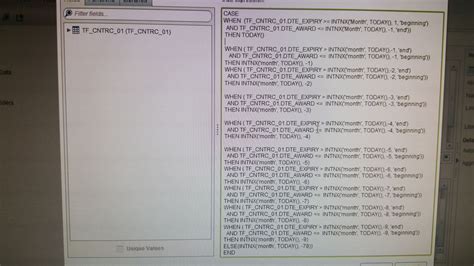 Solved Sas Va Could Not Execute The Jdbc Batch Update Sas Support