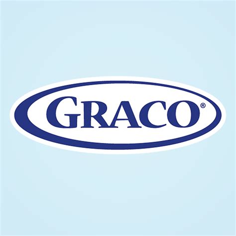 Graco - über 60 Jahre Erfahrung bei der Herstellung von Produkten für ...