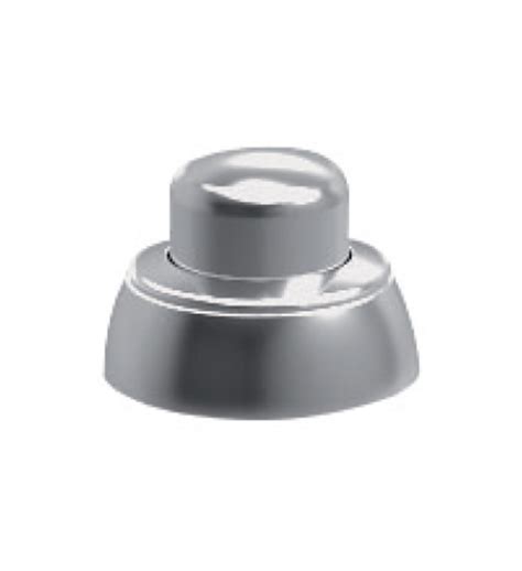 Optima Series Raised Buttons SIAMP