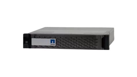 Netapp Fas2720 в Москве купить оборудование по выгодной цене в