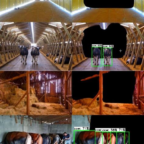 Logic Of Stereo Depth Estimation Depth Perception Is Made By Download Scientific Diagram