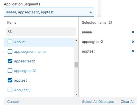 Configuring Privileged Approvals Zscaler
