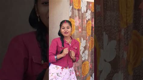 Trendingshorts Pramod Premi Youtube