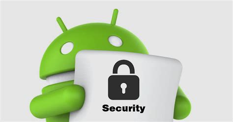 Best Application Methods For Android Security By Sena Zincircioğlu Huawei Developers Medium