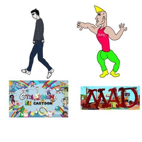 Speedrun Meme 304 Sec Any Glitchless Scrolller