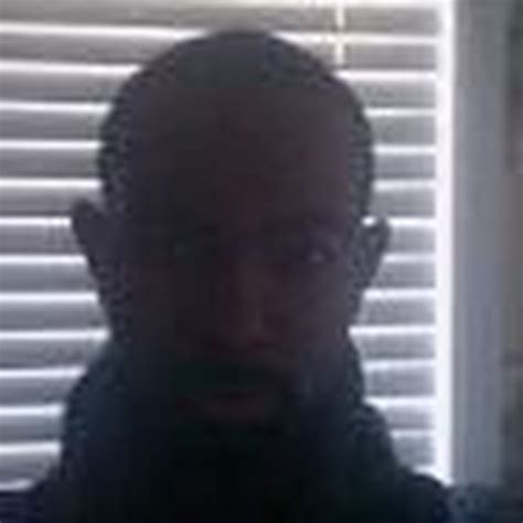 Marcus Rivera Youtube