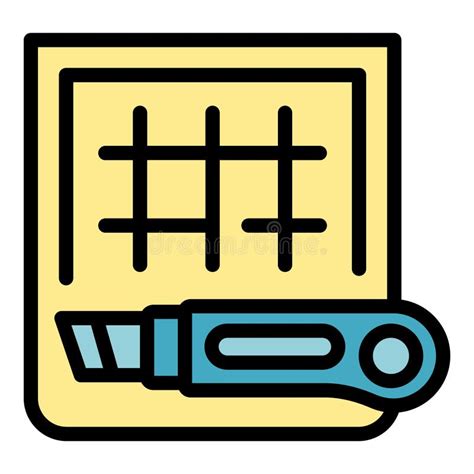 Knife Plotter Stock Illustrations 96 Knife Plotter Stock