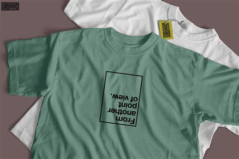 Another Point Of View